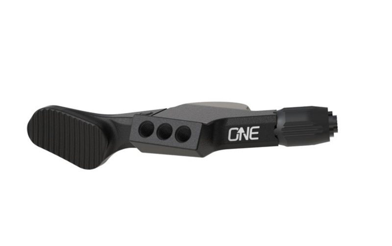 2023 NEW - One Up v2 dropper remote lever For Sale