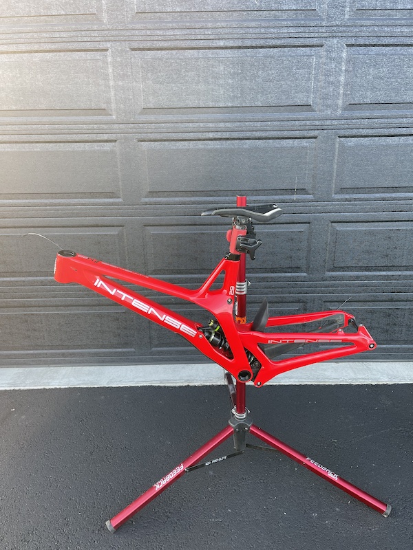 2023 Intense M29 For Sale