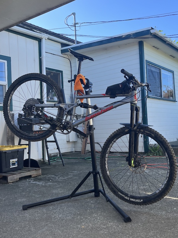 2016 Banshee Spitfire V2 For Sale