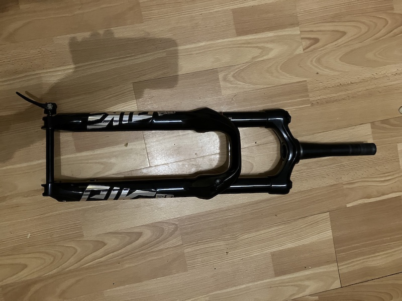 2019 Rockshox Pike Rct3 boost For Sale