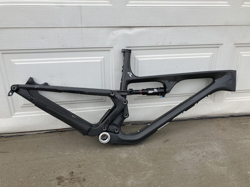 2020 Revel Ranger Frame For Sale