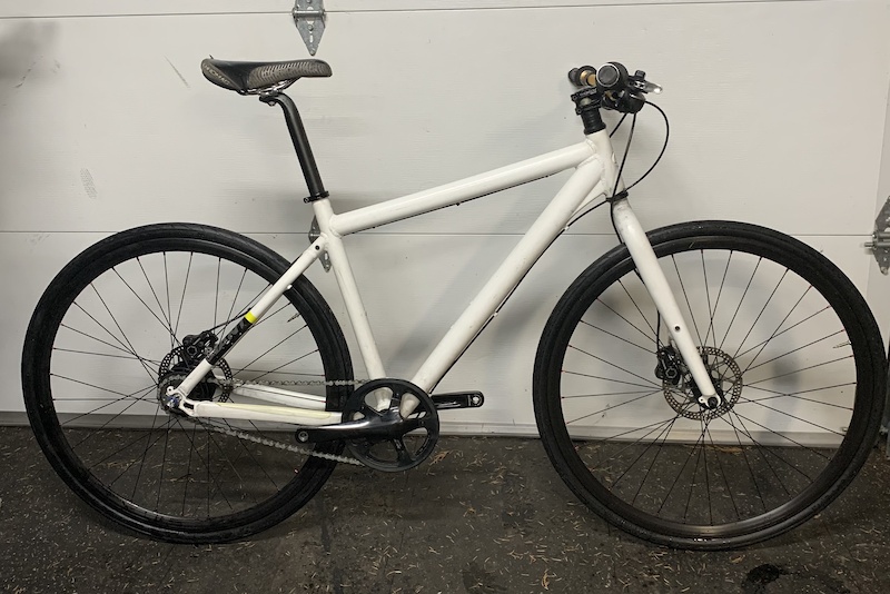 Giant Seek 1 **PRICE DROP*** For Sale