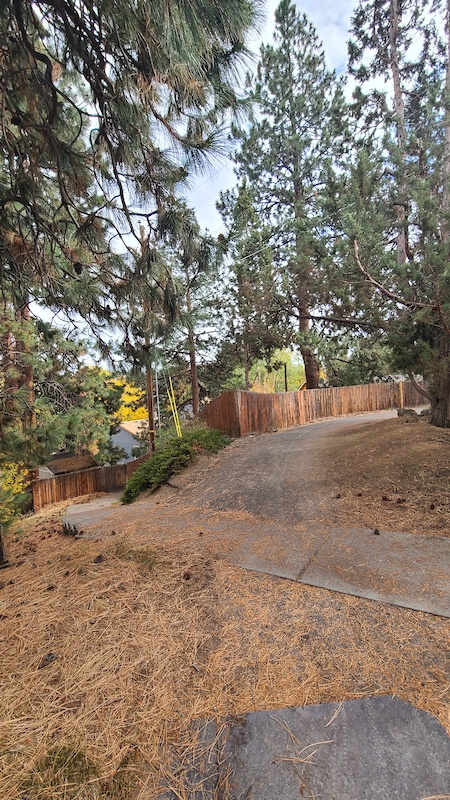 Larkspur Trail Multi Trail - Bend, OR | Trailforks