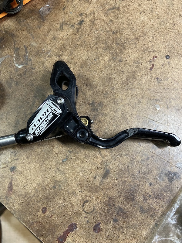 2020 Hope X2 Evo Race For Sale