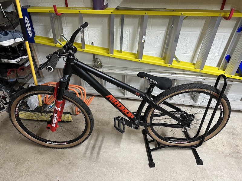 2020 Airdrop Fade For Sale