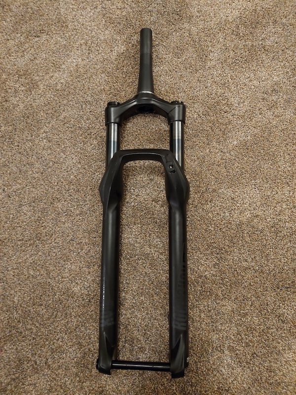 2020 Rockshox Recon RL For Sale