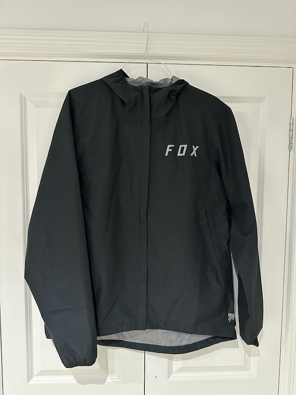 2020 Fox Ranger Jacket Brand new Size XL For Sale