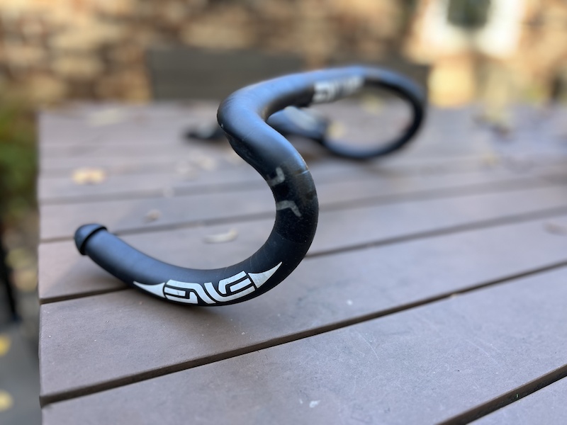 ENVE compact carbon Road Handlebar For Sale