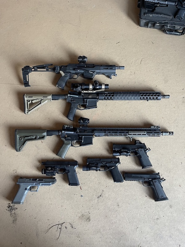 seraph in Portland, Oregon, United States - photo by seraph - Pinkbike