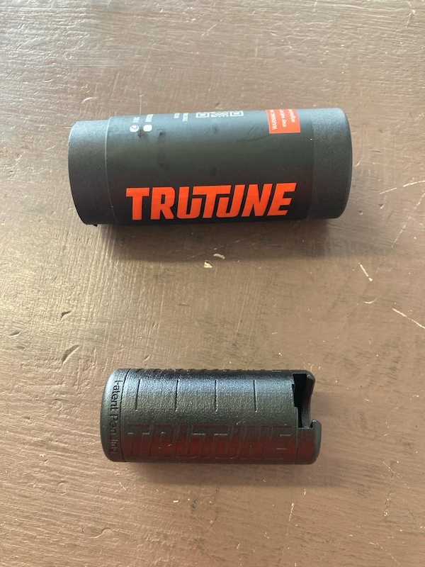 Trutune For Sale