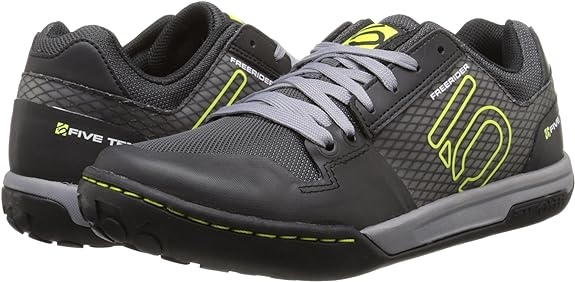 Five Ten Freerider Contact Mens 11 cost $149 For Sale