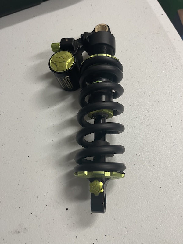 2022 DVO Jade X in great condition! For Sale