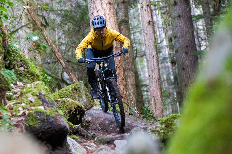 Matt Beer in Squamish, British Columbia, Canada - photo by mattbeer ...