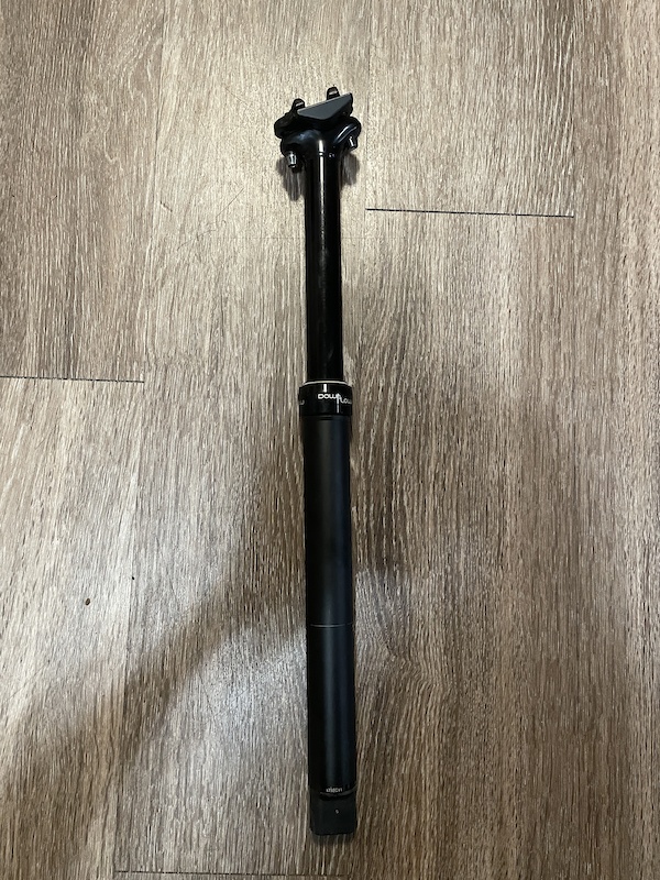 2023 Cannondale (DownLow) 150mm Dropper Post For Sale