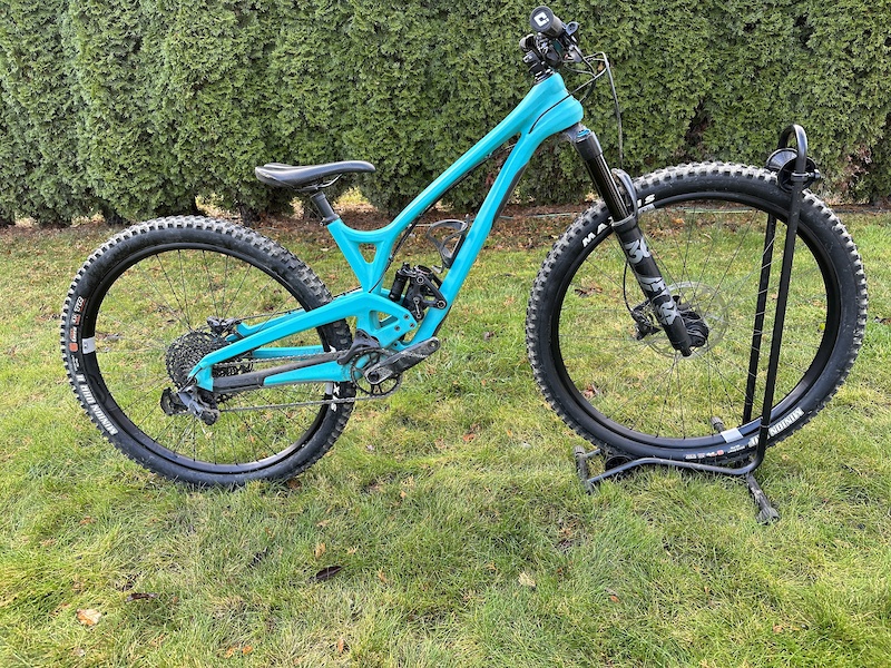 2020 Evil Offering - Small For Sale