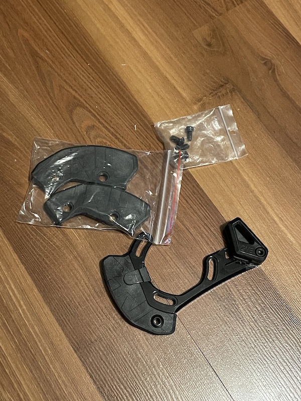 2022 Oneup Chainguide Bash For Sale