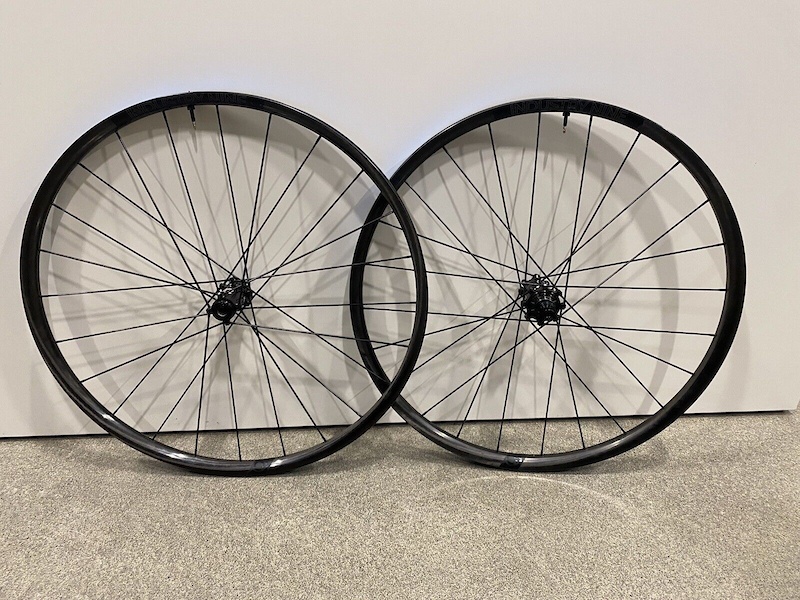 2023 I9 Hydra Trail 280 Carb 24h 29" 12x157 UL280 15x110 For Sale