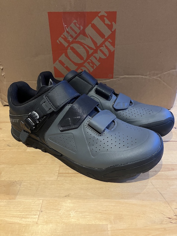 2022 Giant Line Shoe For Sale