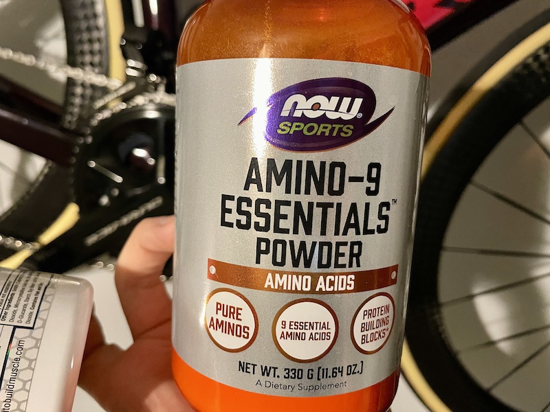 2024 ultimate Supplements, 1/4 price, free ship! For Sale