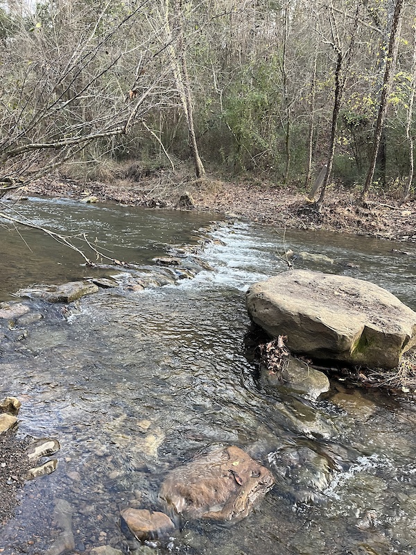 Lake Alma, Alma Mountain Biking Trails | Trailforks