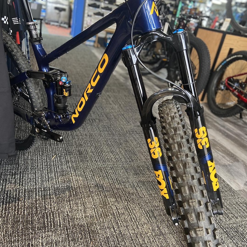 2023 BRAND NEW NORCO SIGHT C2 For Sale