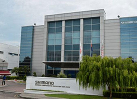 Shimano Investigating Report of 'Modern Slavery' With One of Its ...