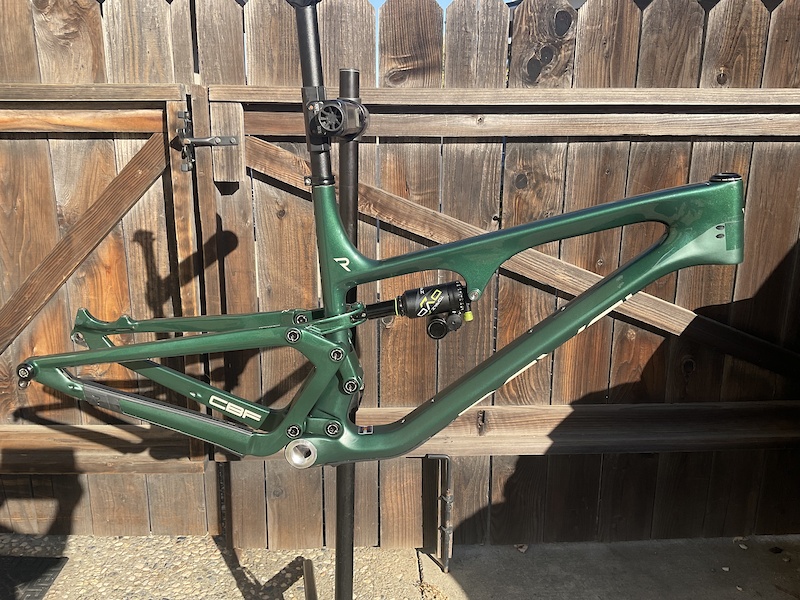 2022 Revel Ranger X-Large Free Shipping For Sale