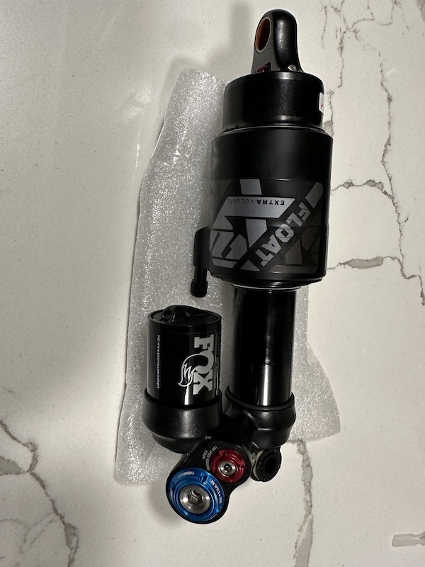 2024 FOX FLOAT X2 Performance Elite For Sale