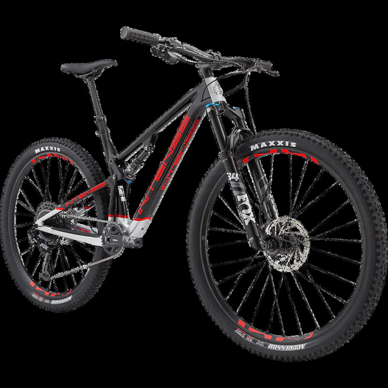 2022 intense sniper T For Sale