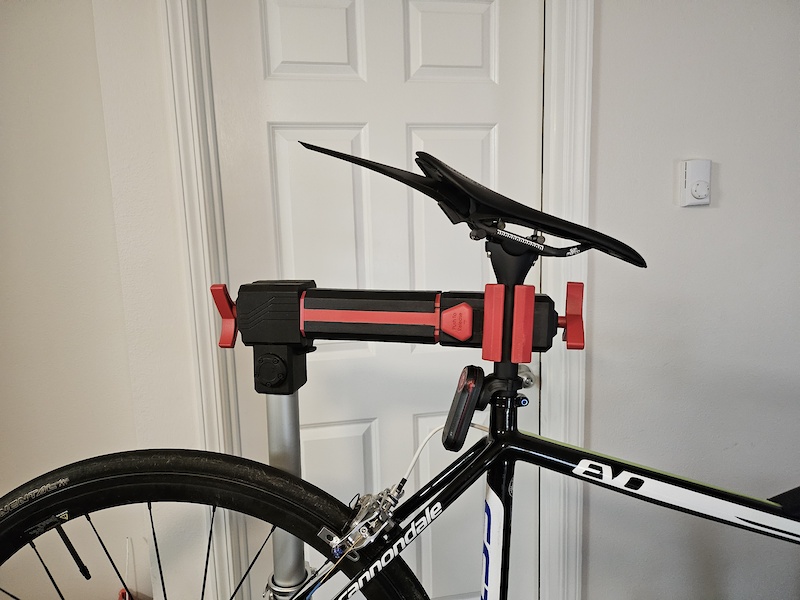 2023 PRO Bike Tool - work stand (brand new) For Sale