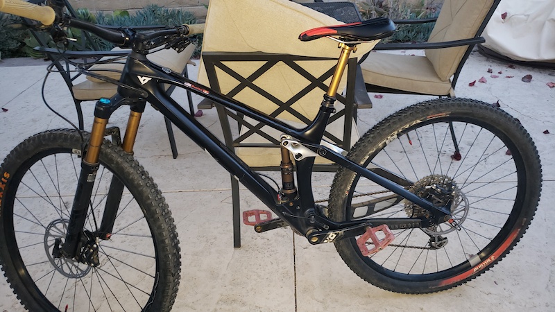 2021 Izzo Pro Race, Kashima Everything, Great Condition For Sale