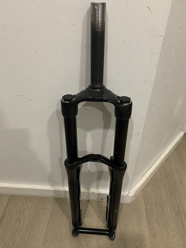 Marzocchi drop off For Sale