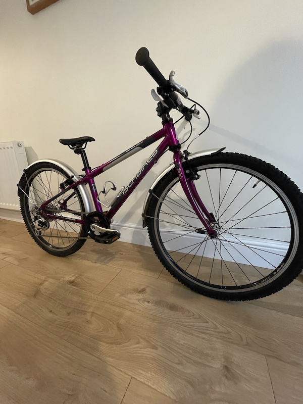 2021 Islabike Beinn 24 For Sale