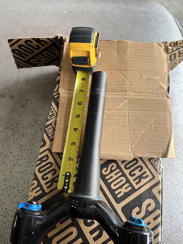 2021 Factory Series 34 FLOAT 29 140 FIT4 For Sale