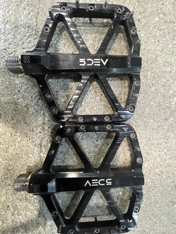 5dev pedals For Sale