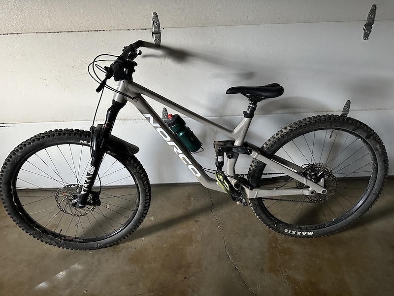 2022 Norco sight For Sale