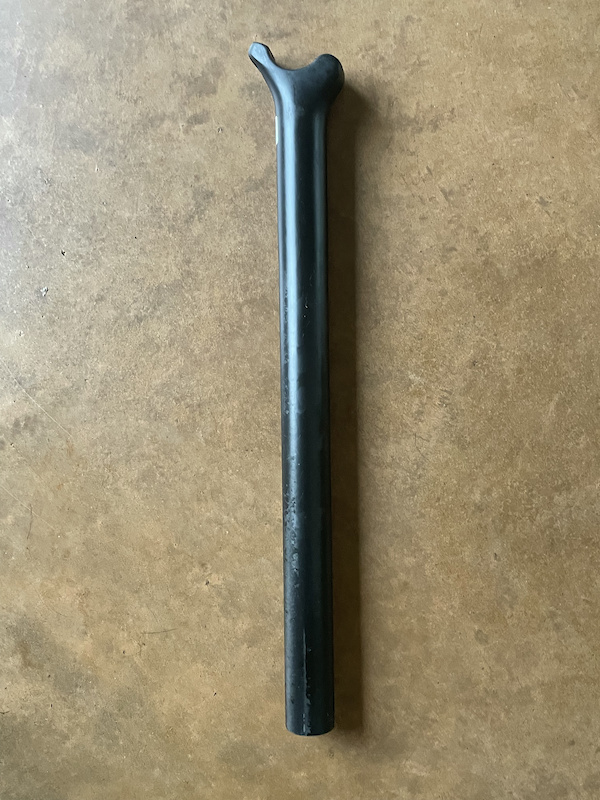 2023 Roval Control SL Seat Post Price drop For Sale