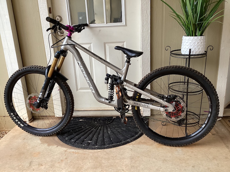 2023 Norco Shore For Sale