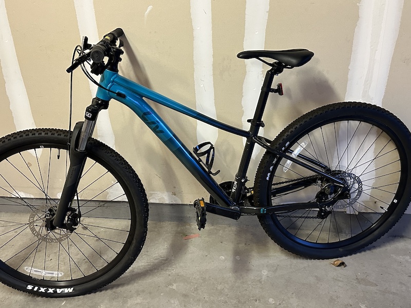 2020 Liv Tempt, Small For Sale