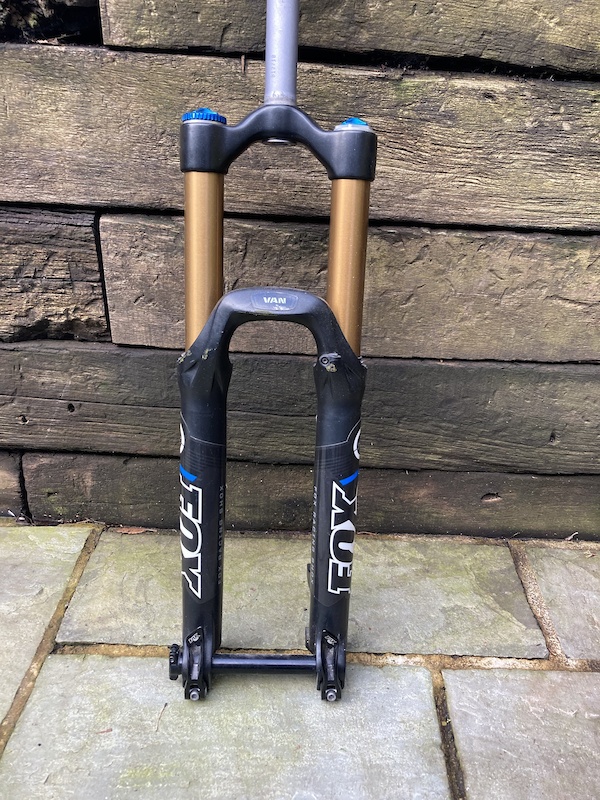 Fox 36 Forks For Sale