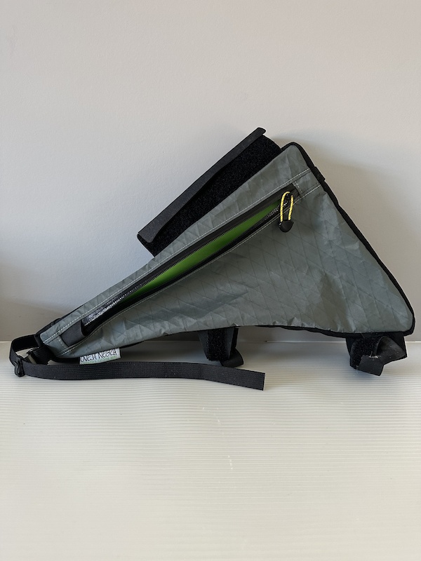 Oveja Negra Super Wedgie For Sale