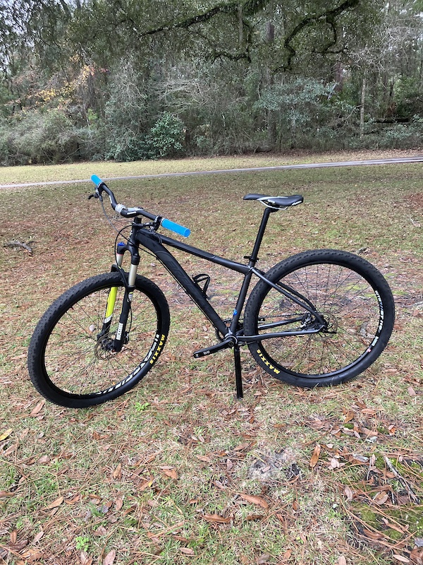 2018 PRICE DROP!! Breezer single speed Small 43cm/17 inch For Sale