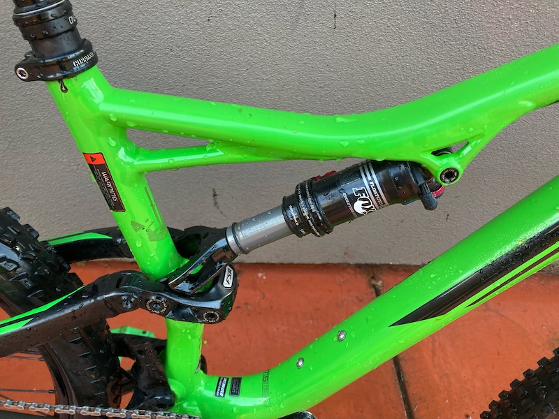 2019 specialized stumpjumper for sale store
