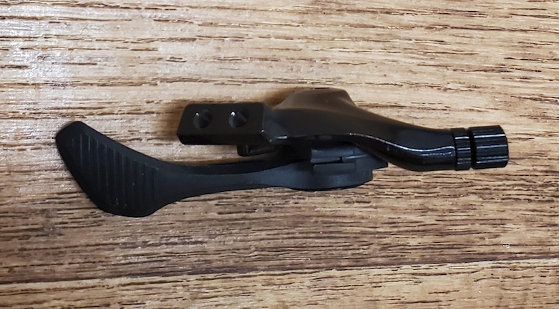Dropper Lever For Sale