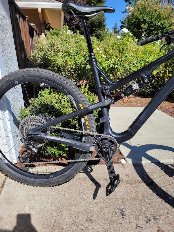 2019 Intense Primer For Sale