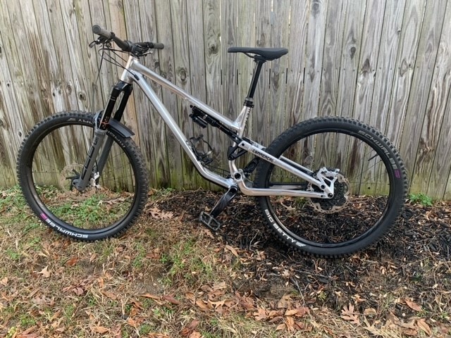 2022 META SX (Shipping Incl)Make Offers For Sale