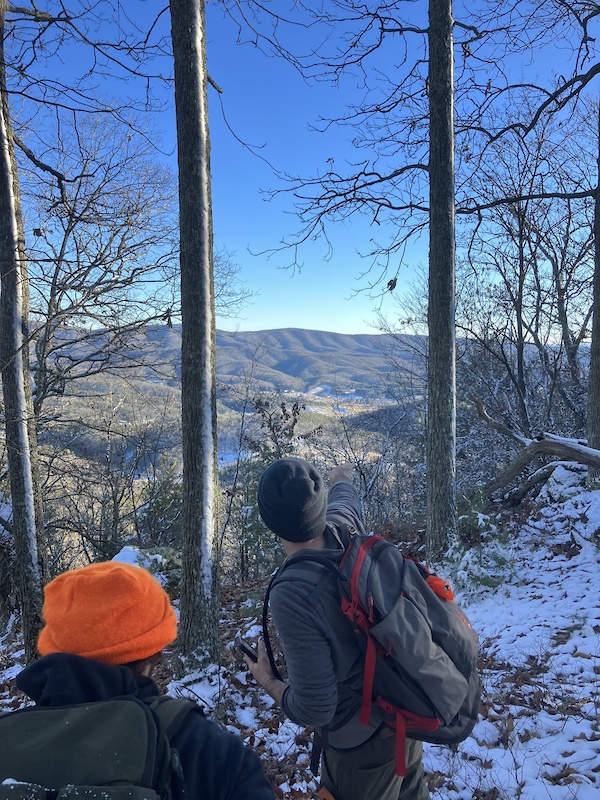 Seneca State Forest Mountain Biking Trails | Trailforks