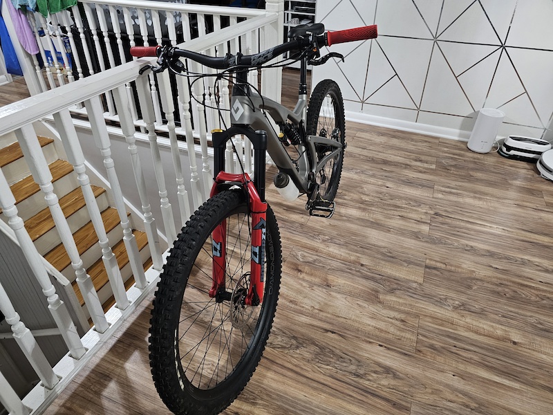 2022 Diamondback release 4C For Sale