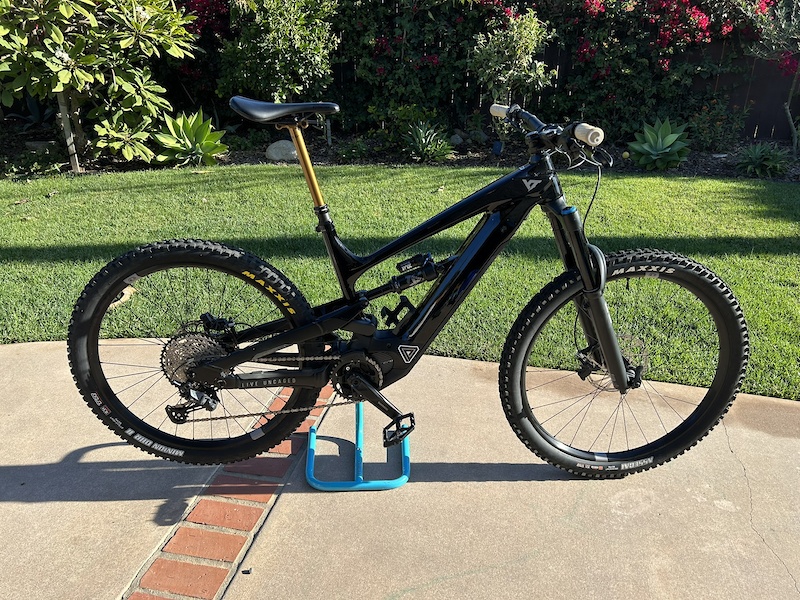 2021 YT Decoy MX Core 3 For Sale
