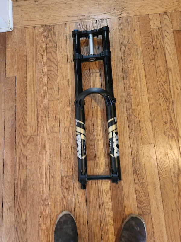 2022 Fox 40 Performance For Sale